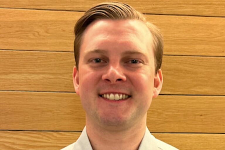 Hyperbaric Oxygen Therapy New York | MD Hyperbaric