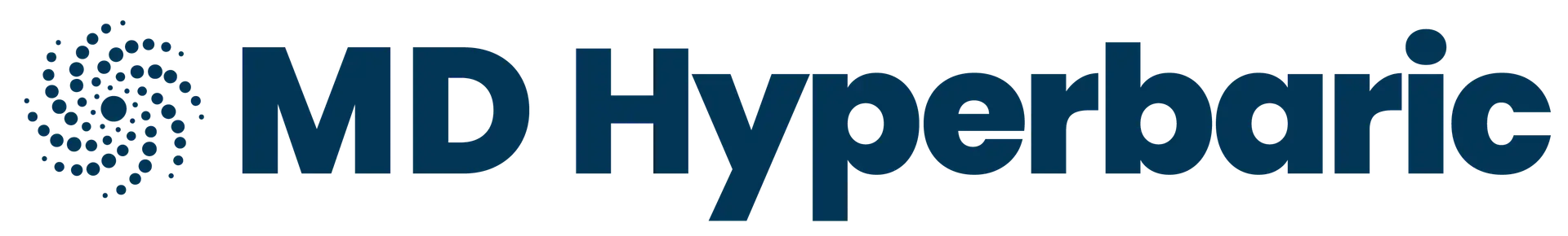 Locations | MD Hyperbaric