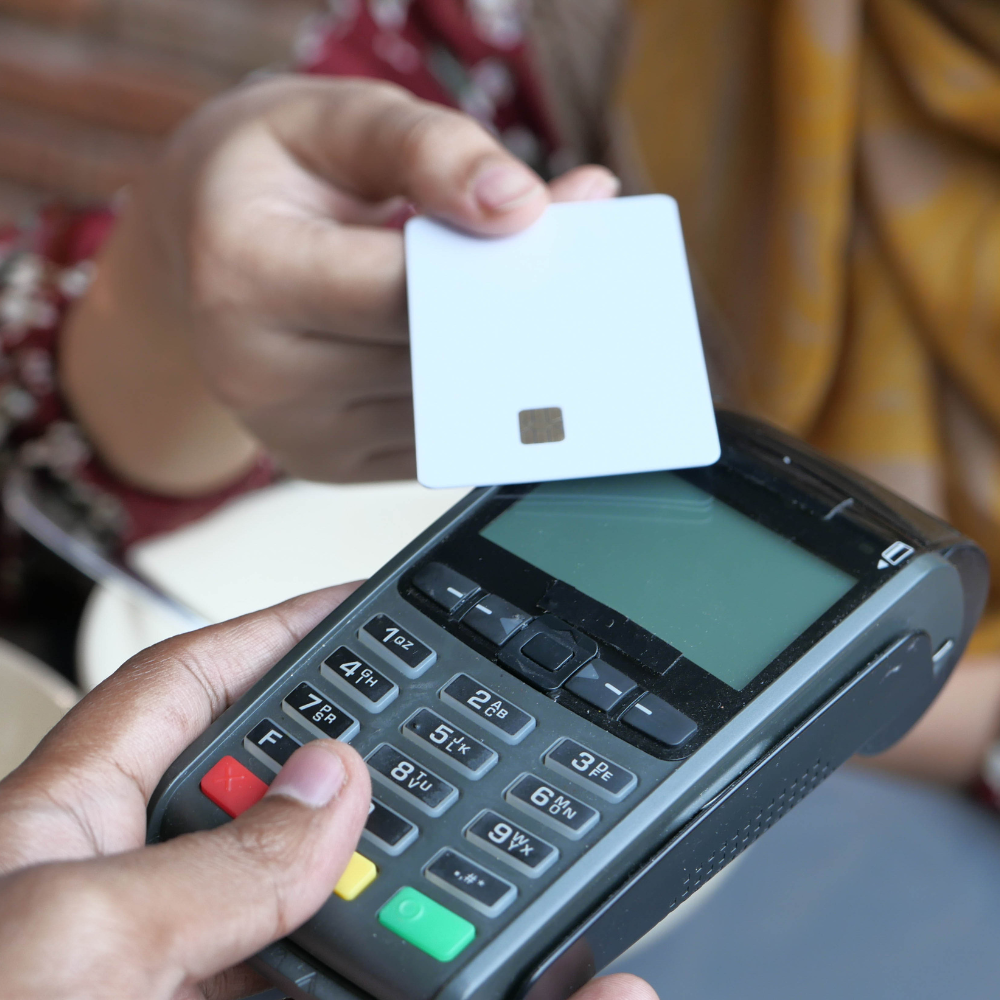 FSA and HSA Covered HBOT | MD Hyperbaric